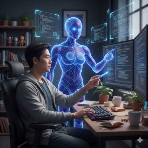 7M参数小模型（Tiny Recursive Model，TRM），在数独、迷宫、ARC-AGI 等“硬推理”任务上表现优于大参数LLM – 思空，简观