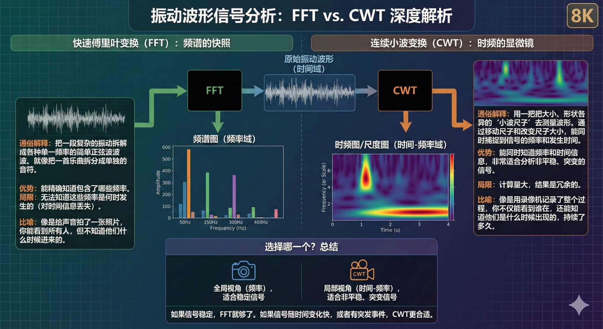 试了一下Nano Banana Pro – 思空，简观
